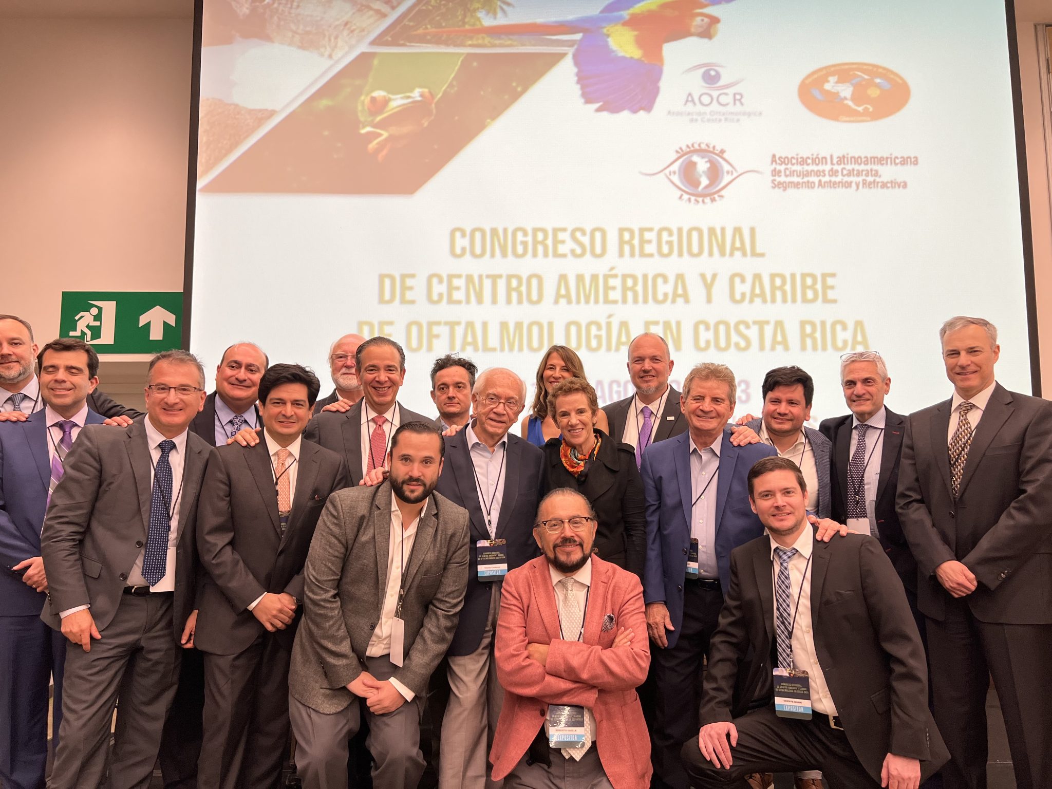 Alaccsa Chile 2024 – Alaccsa Chile 2024