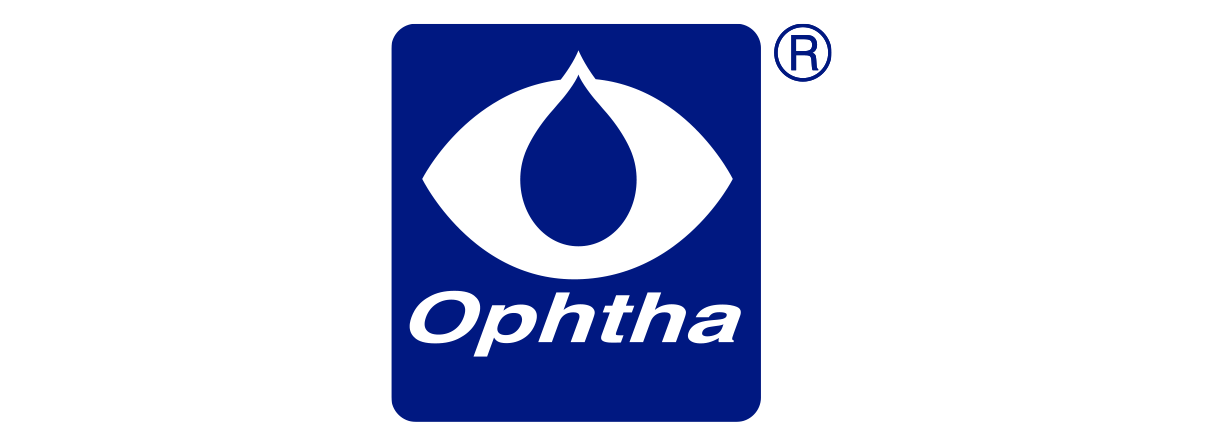 Alaccsa Chile 2024 – Alaccsa Chile 2024